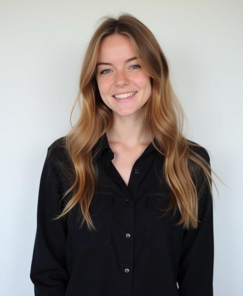 About – Dewlyn Nonprofit Services